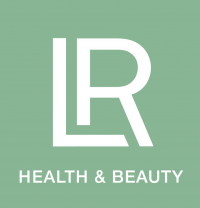 LR Health & Beauty | Direct Selling Europe